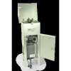 Polyurethane Foam (PUF) High Volume Air Sampler - Absolute Instrument ...