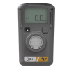 Hydrogen Sulfide (H2S) Single Gas Detector - Absolute Instrument Sdn Bhd